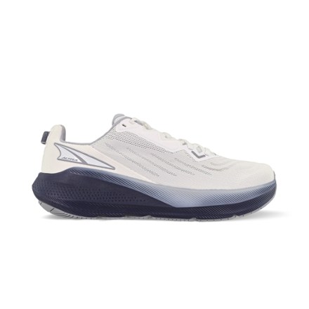 Running Shoes | REI Co-op