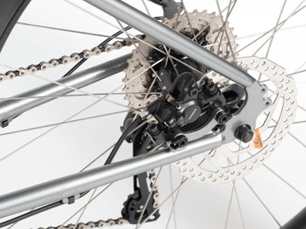 All Zize Bikes Products | REI Co-op