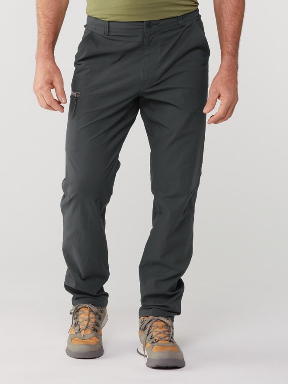 Rei Co Op Trailmade Pants Mens Rei Co Op