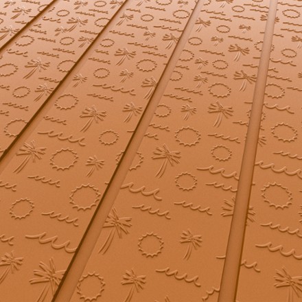 Rafts and Tubes | REI Co-op