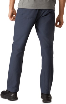 Arc'teryx Men's Hiking Pants | REI Co-op