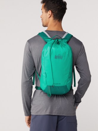 Camping and Hiking: Sale, Clearance & Outlet | REI Co-op