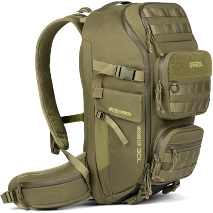 Grayl Packs and Bags | REI Co-op