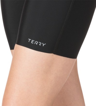 Terry Bike Shorts | REI Co-op