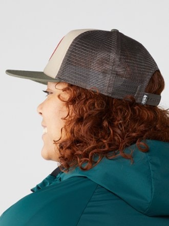 Women's Hats and Headwear | REI Co-op