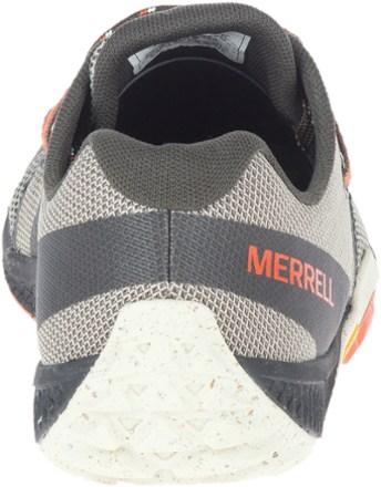 Merrell Men's Trail-Running Shoes | Sale on Now | REI Co-op