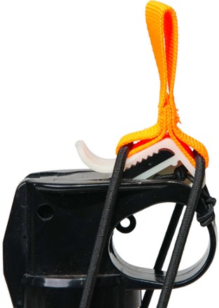 Bear Safety | REI Co-op