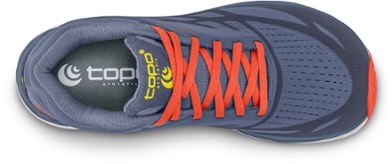 Topo Athletic Women's Running Shoes | REI Co-op