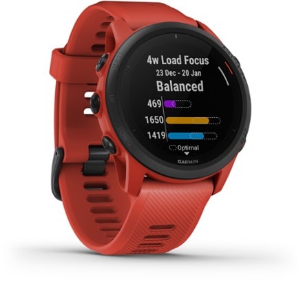 Garmin GPS Sports Watches | REI Co-op