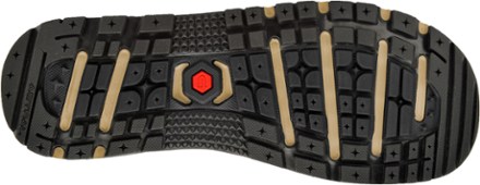 Astral Footwear | REI Co-op