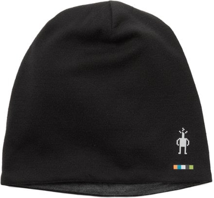 Men's Beanies | REI Co-op