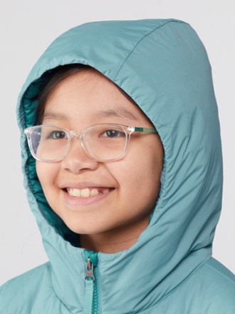REI Co-op Kids' Jackets | REI Co-op