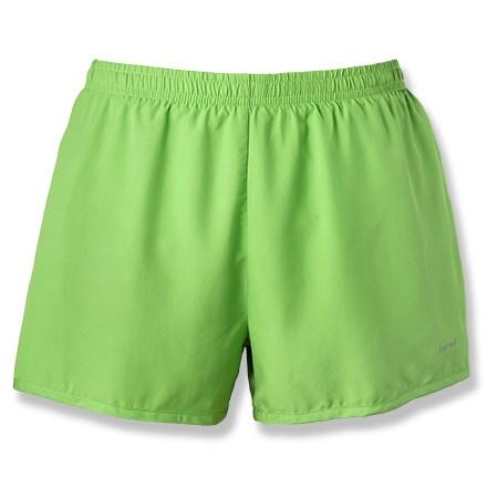 Hind Performance Short - Women's | REI Co-op