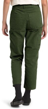 The North Face Berkeley Pants - Women's | REI Co-op