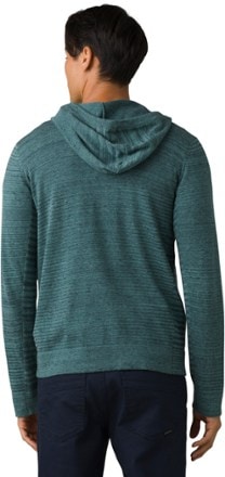 Men's Sweaters | REI Co-op