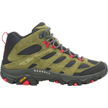 Merrell: Sale, Clearance & Outlet | REI Co-op
