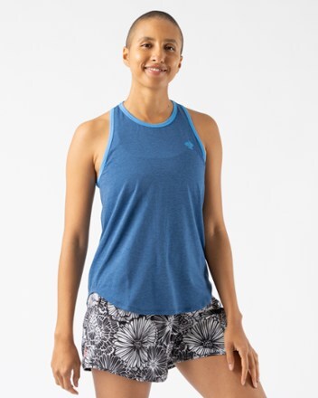 rabbit Women's Clothing | REI Co-op