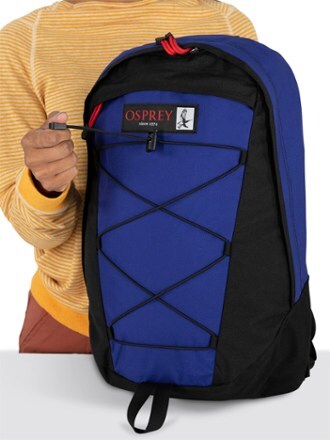 Osprey Laptop Bags | REI Co-op