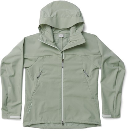 Page 10 of Women's Clothing: Sale, Clearance & Outlet | REI Co-op