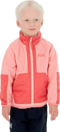 4t Coats | REI Co-op