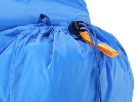 Hiking Backpacks: Outdoor Backpacks & Camping Bags | REI Co-op