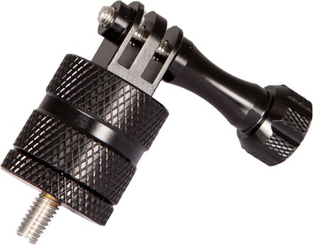 Red Paddle Co Board Camera Mount | REI Co-op