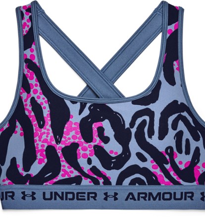 Sports Bras | REI Co-op