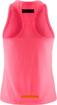 Craft Women's Clothing | REI Co-op