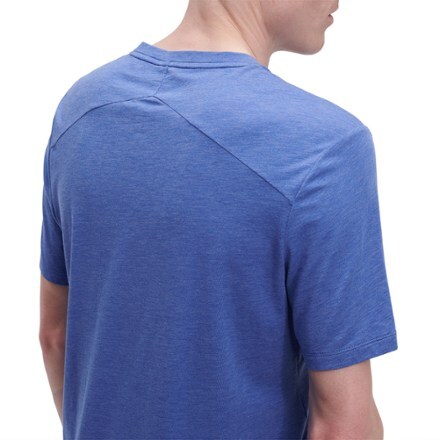 Men's Workout Clothing | REI Co-op