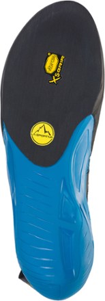 La Sportiva Men's Climbing Shoes | REI Co-op
