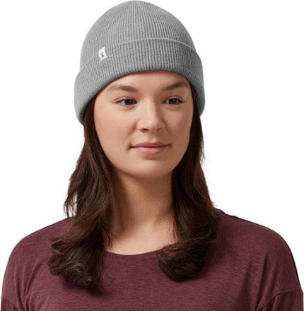 Men's Beanies: Sale, Clearance & Outlet | REI Co-op