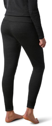 Smartwool Women's Clothing | REI Co-op