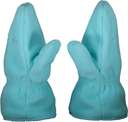 Kids' Clothing Accessories | REI Co-op