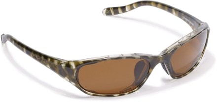 Native Eyewear Throttle Polarized Sunglasses | REI Co-op