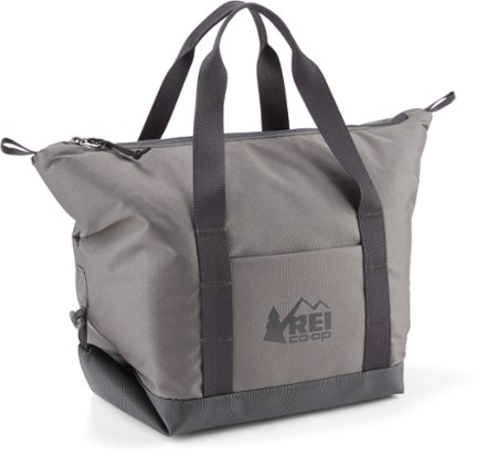 Soft-sided Coolers & Cooler Tote Bags | REI Co-op