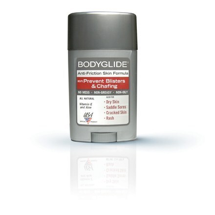 Bodyglide Travel Size | REI Co-op