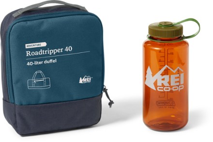 REI Co-op: Anniversary Sale, Clearance & Outlet | REI Co-op