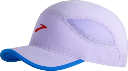 Hats and Headwear | REI Co-op