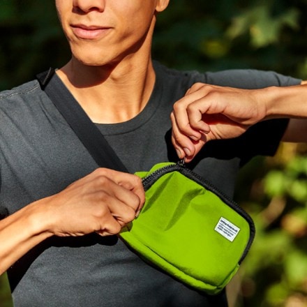 Amphipod R3 Express Convertible Pack | REI Co-op