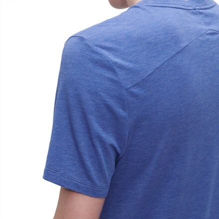Men's Workout Clothing | REI Co-op