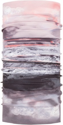 Buff Original Multifunctional Headwear | REI Co-op