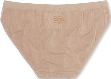 Women's Briefs | REI Co-op