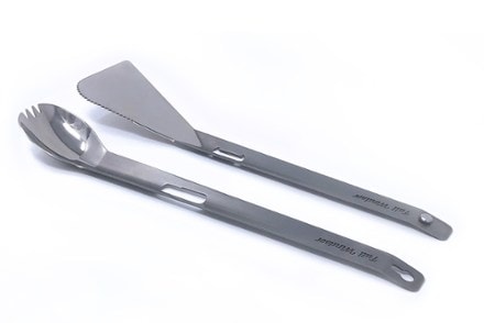 Camping Utensils & Travel Utensil Sets | REI Co-op