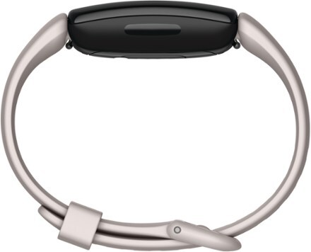 Heart Rate Monitors | REI Co-op