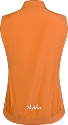 Rapha Core Cycling Gilet - Women's | REI Co-op