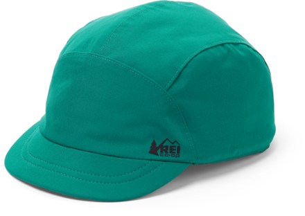 Waterproof Men's Hats and Headwear | REI Co-op