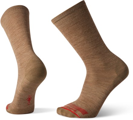 Socks | REI Co-op