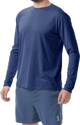 Men's Water Shirts | REI Co-op