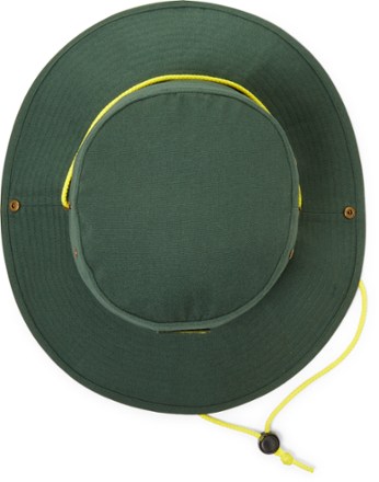 Women's Sun Hats: Wide Brim Hats for Sun Protection | REI Co-op