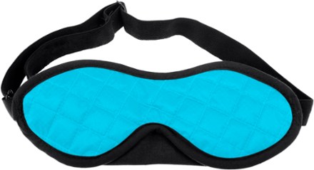 Eye Shades | REI Co-op